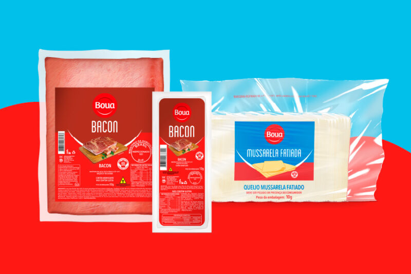 Nossa História – Boua